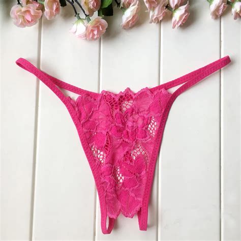 Abigail Joy Lingerie Try On G String Thong Onlyfans Sexiezpix Web Porn