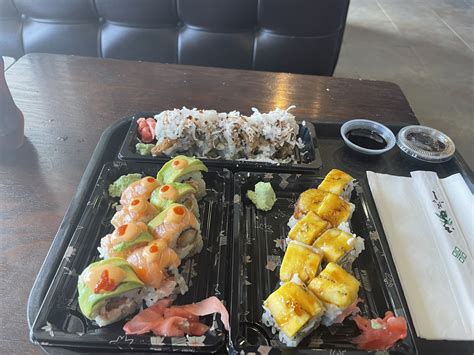 Jovan Jordan On Twitter Lunch 🍱 Needed This Recharge This Hit The Spot Meltgr0l2g