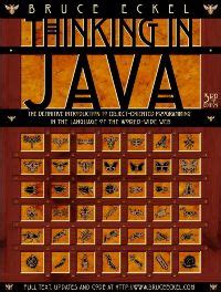4 Best Free Java E Books For Beginners