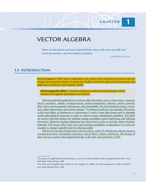 chapter 1 pdf euclidean vector physical quantities