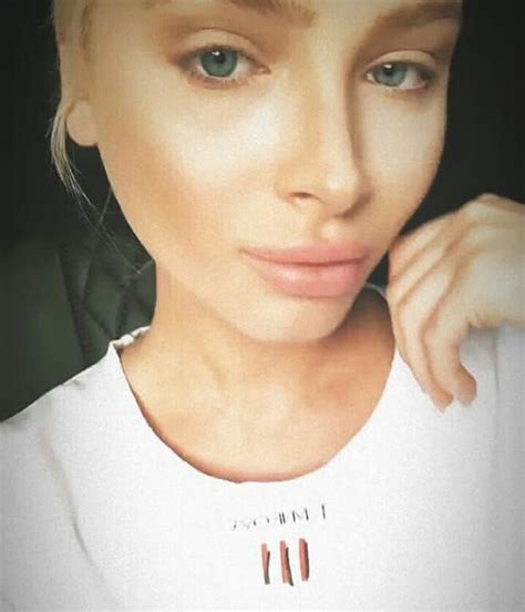 Alena Shishkova Alenalenk • Instagram Glamour Photo Shoot Glamour Modeling Male Magazine