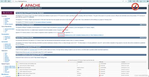 windows使用nginx部署vue项目，另加小皮面板apache部署 小皮部署vue csdn博客