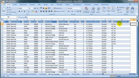 Do Accurate Data Entry Copy Paste Web Scrap Pdf To Excel By Mmujeeb022