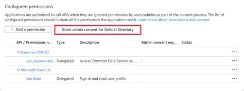 tutorial create an asp core blazor webassembly app using microsoft dataverse powerapps