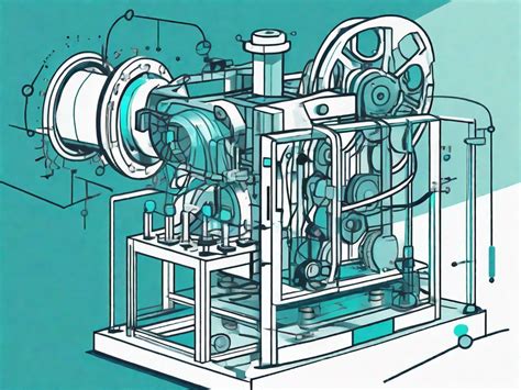 Understanding Functional Decomposition For Business Analysis EasyBA Co