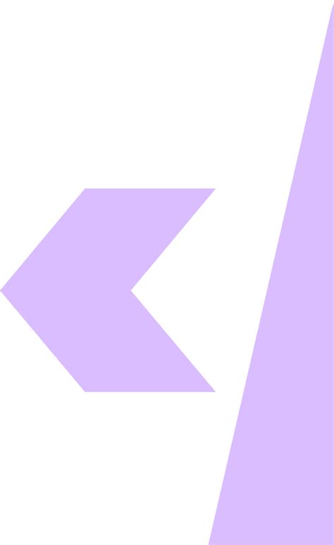 Job Posting PHP Laravel Developer