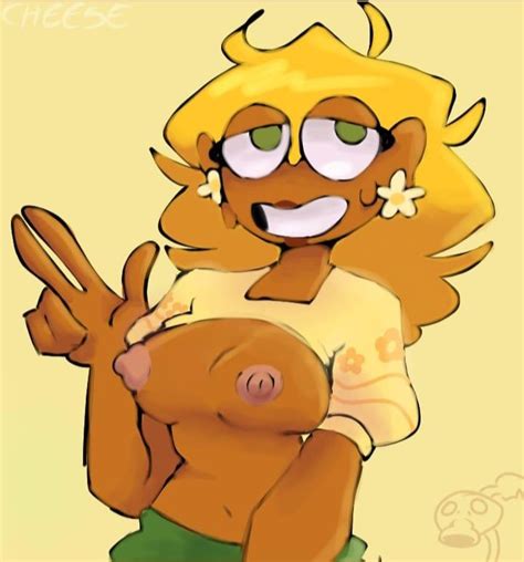 Rule 34 1girls Animation Meme Community Animator Anthro Anthrofied Background Black Body