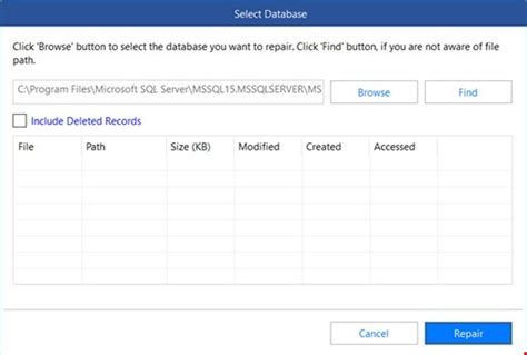 How To Fix SQL Server Recovery Pending Error Infosecurity Magazine