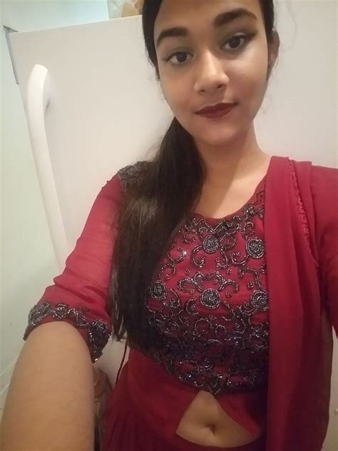 Bangladeshi Brooklyn Big Clitoris Bitch Sanjida Maiful Jenin 12 — Postimages