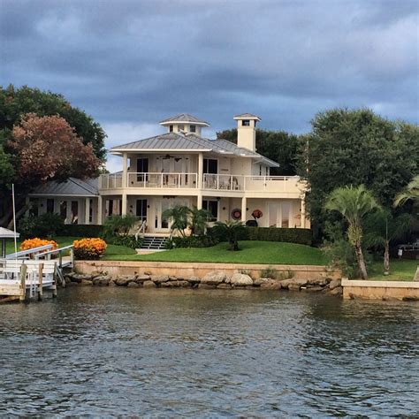 From Condos To Mansions: Exploring The Diverse Housing Options In ...