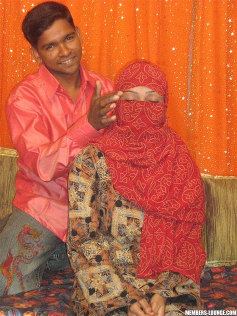 India Nude Girls Indian Slut Gets Dildo Fu Xxx Dessert Picture 7