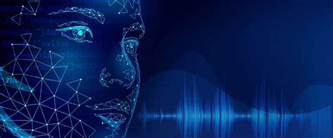 applications of image processing in machine learning