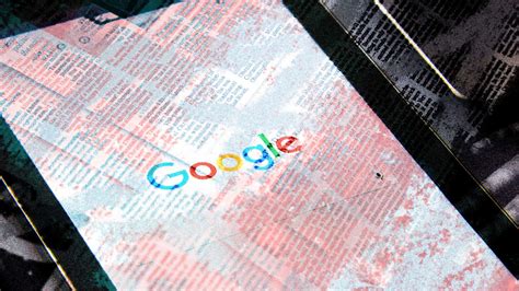 Googles Generative AI Tool Might Give Wildly Inaccurate Summaries