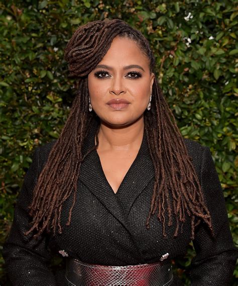 19 Celebs Slaying In Beautiful Locs Artofit