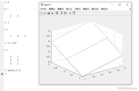 新版本matlab中行列向量相加的机制 matlab指定行相加 csdn博客
