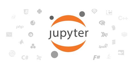 机器学习新手必看：jupyter notebook入门指南 腾讯云开发者社区 腾讯云