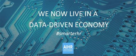 What Is HR Analytics All You Need To Know To Get Started Hr Data