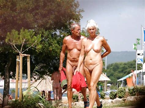 Opa And Oma Aktfotos Porno Bilder Sex Fotos Xxx Bilder 1827874 Pictoa