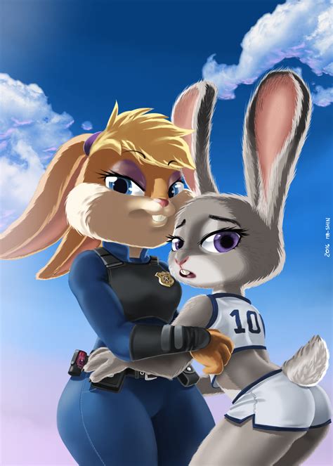 Clothes Swap By Mr Shin On Deviantart