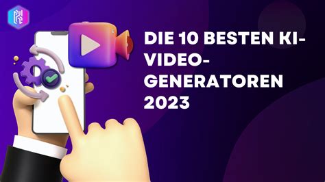 Kostenlose Ki Tools Die 9 Besten Im Überblick Ki Techlab