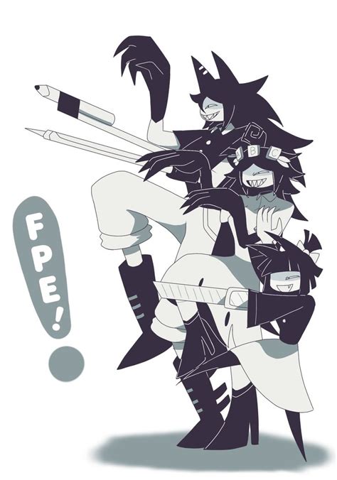 Pin On 𝓜 𝗶𝘴𝘴 𝓒 𝗶𝘳𝘤𝘭𝘦 ️