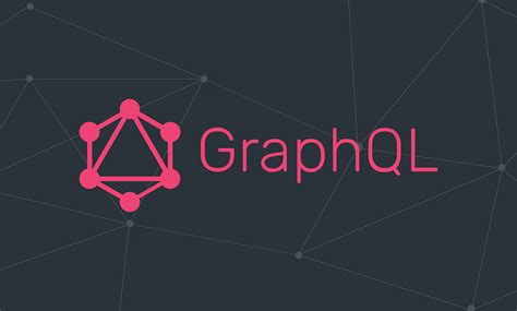 graphql and apollo client by example part 5 by john tucker codeburst