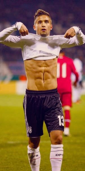 Ccboy88 Tumblr Tumbex