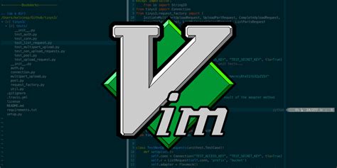 top 10 best code editors and ide for programmer in 2022 jsfeed