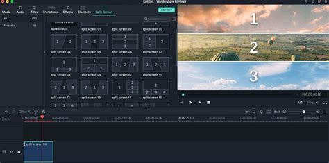 best split screen video software expert recommendations and how to guide rene e laboratory