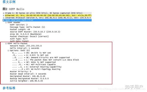 两个路由器使用不同进程号ospf，相同区域号，能否建邻居？ 知乎