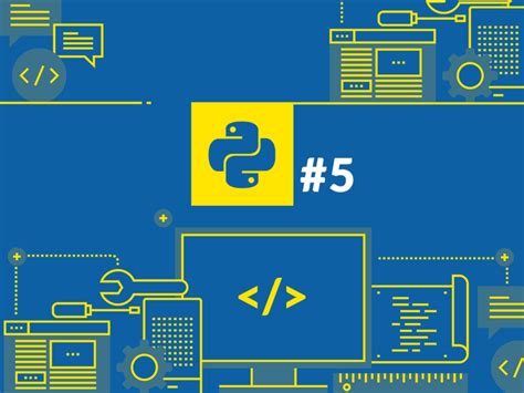 conditional statements in python learn about python inputs