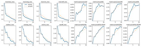 How To Train Yolov11 Instance Segmentation On A Custom Dataset