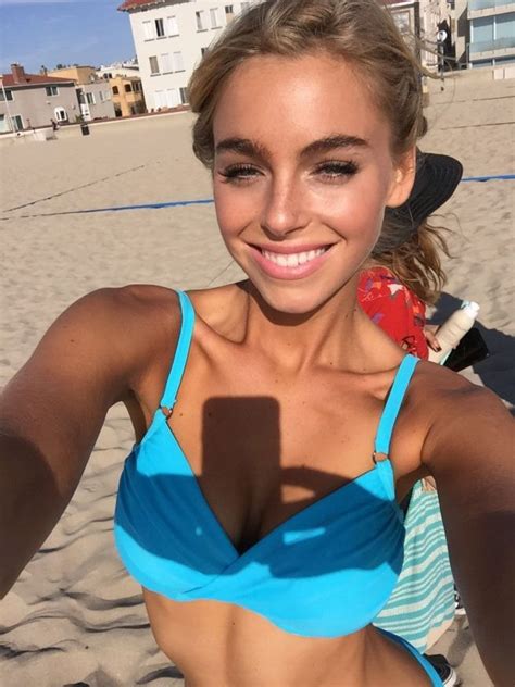 Elizabeth Turner Complete Leaked Collection 2019 The Fappening