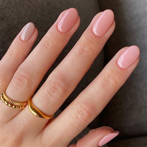 30 Seriously Cute Pink Nail Designs For The Girly Girls Haul Of Fame