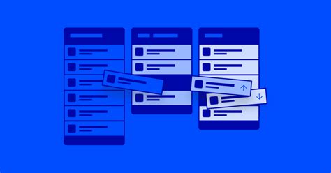 Sales Pipeline Management Best Practices A Guide For Beginners