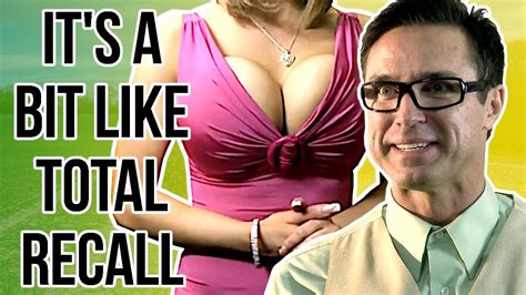 What Happens In Hypnotika Youtube