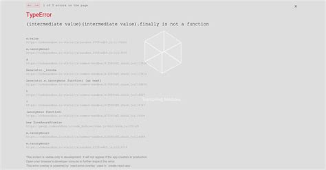 record grouping devextreme data grid codesandbox