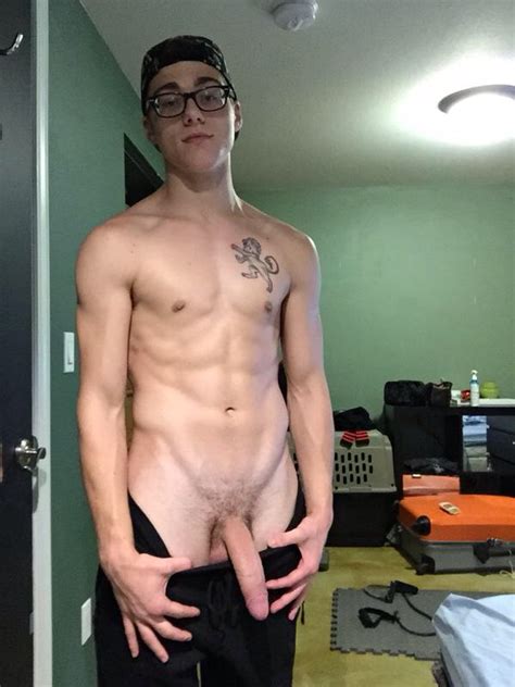 Blake Mitchell Page 3 Lpsg