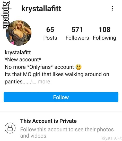 U11590314 Nude Onlyfans Leaks Photo 2307895 Fapopedia