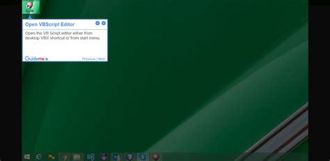 how to create xml file from excel using vbs learn vbscript step by step