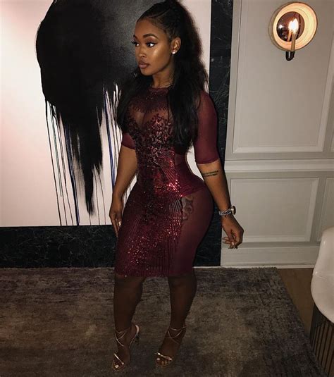 Pin On Miracle Watts