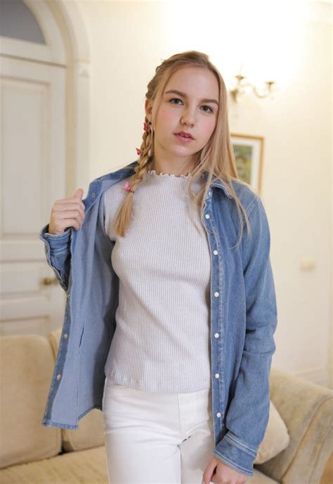 Tamara D精品写真视频第十九弹