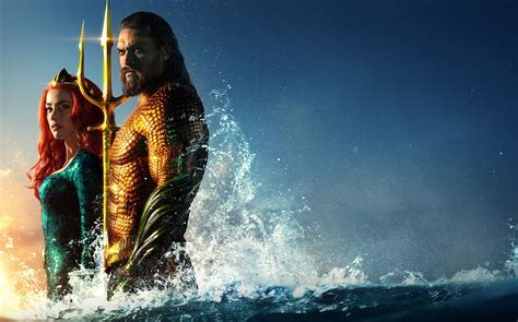 Aquaman Single Aquaman Jason Momoa Arthur Curry Dc Universe Dc My Xxx Hot Girl