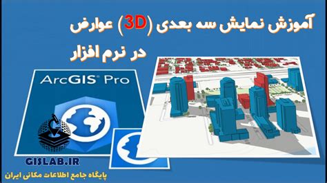 Join Arcgis Pro