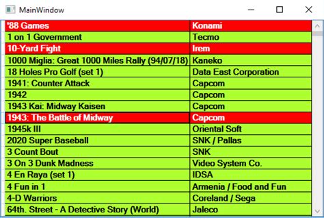 datagridview need help to manage selected row style i