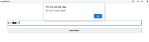 Understanding Controlled And Uncontrolled Components In React
