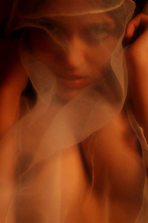 Alessandra D And Anna S Last Kiss By Pasha Nude Album Intporn Forums