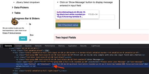 how to use java event listeners in selenium webdriver