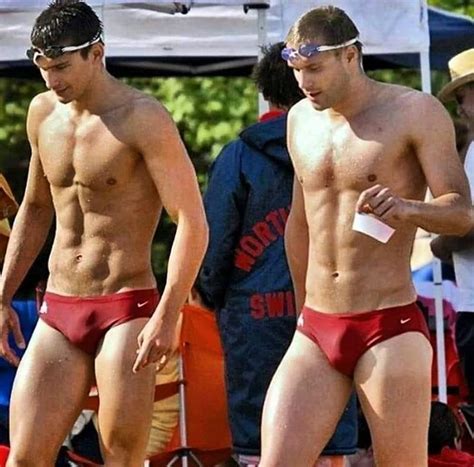 Pin On Real Jocks