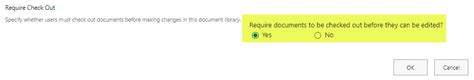 how to request document approval in sharepoint using power automate sharepoint maven